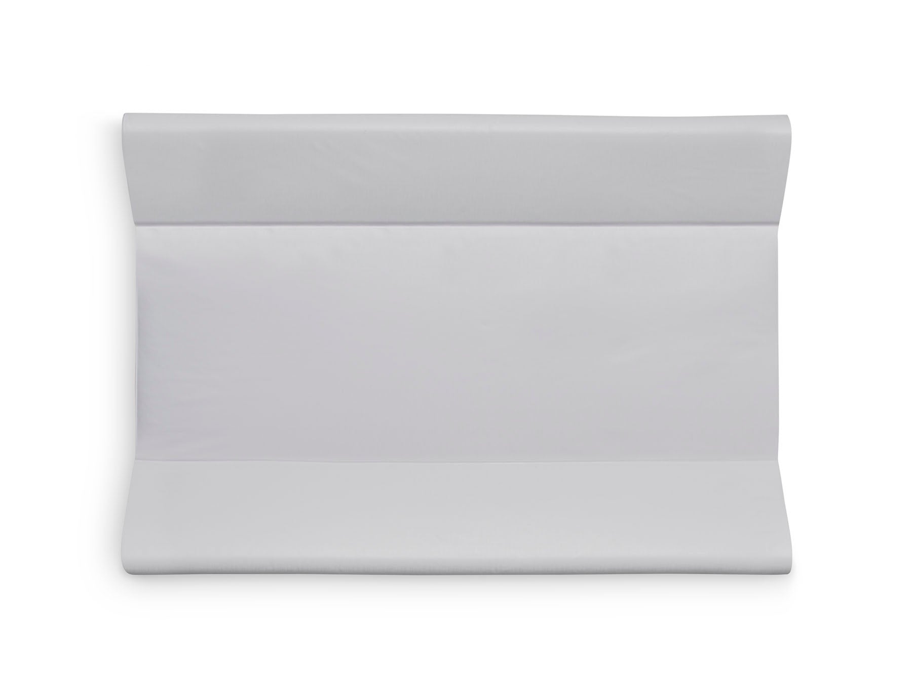 Skiptidýna – miniplay.is