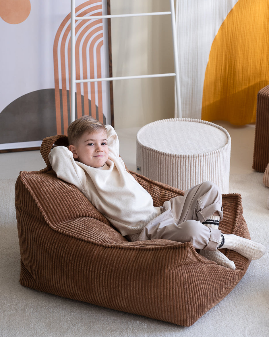 Skemill - Marshmallow – miniplay.is