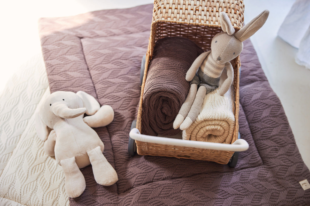 Kanína - Joey – miniplay.is