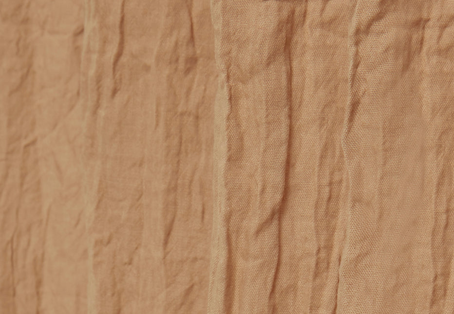 Himnasæng - Biscuit – miniplay.is