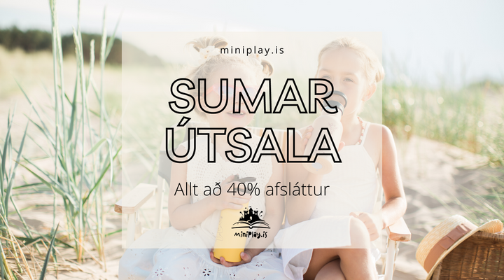 Miniplay.is– miniplay.is